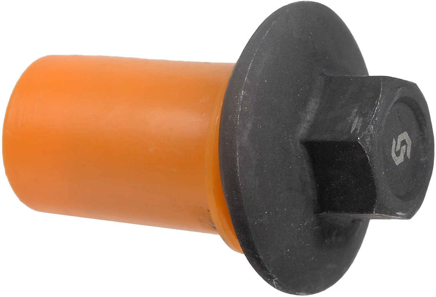 Пробка поддона M14x1.5mm Ford Mondeo Stellox 75-52502-SX