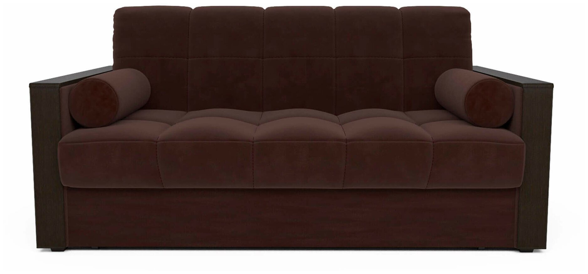 Artum Диван Техас диз 2