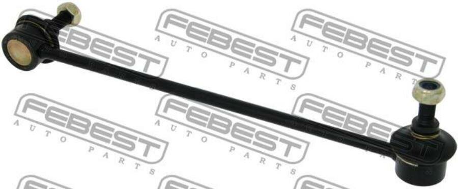 FEBEST 2223-RIORH тяга стабилизатора передняя правая (HYUNDAI ACCENT (MC) 2005-) FEBEST