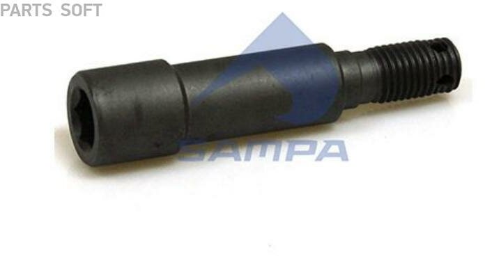 101118 SAMPA Болт