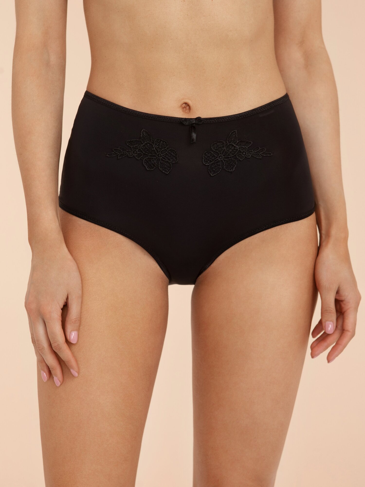 Трусы Francesca