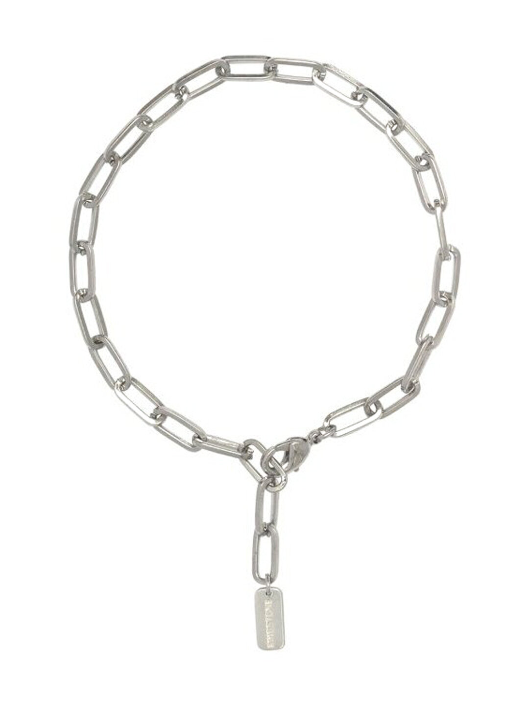 Браслет-цепочка