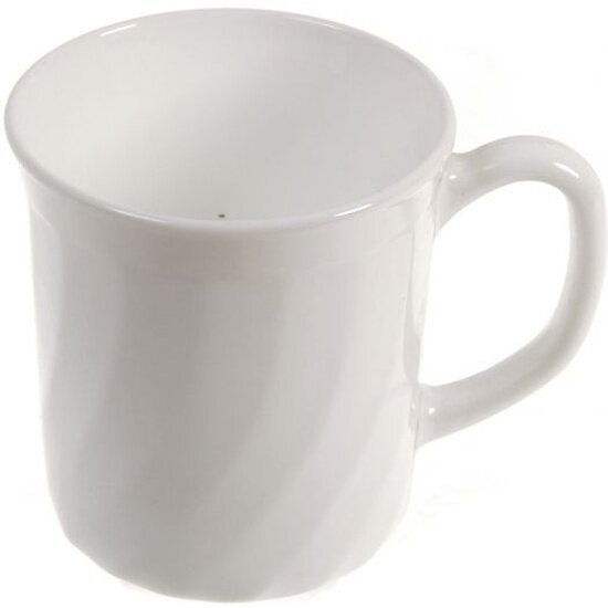 Кружка Luminarc трианон, 290 мл.