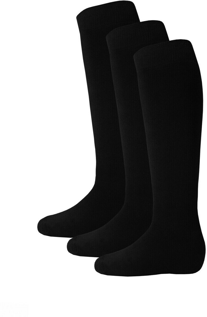 Гольфы, комплект