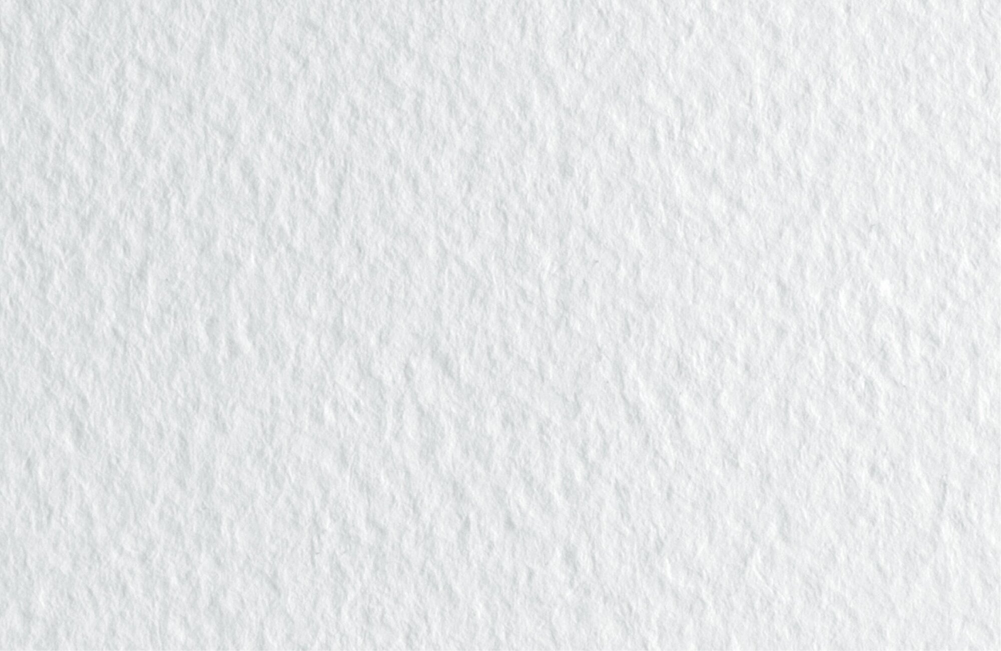 Бумага для пастели TIZIANO 160г/кв. м 500х650мм цв.№01 белый