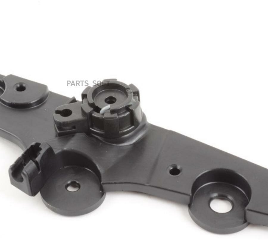 51239150273 BMW держатель комбинированный