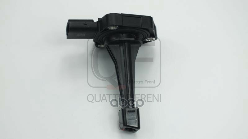 Датчик уровня масла QUATTRO FRENI арт. QF44A00070