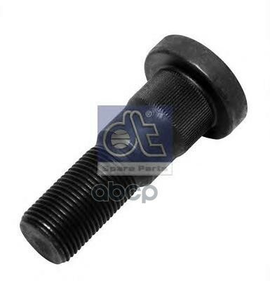 Шпилька колесная DT Spare Parts арт. 2.65114