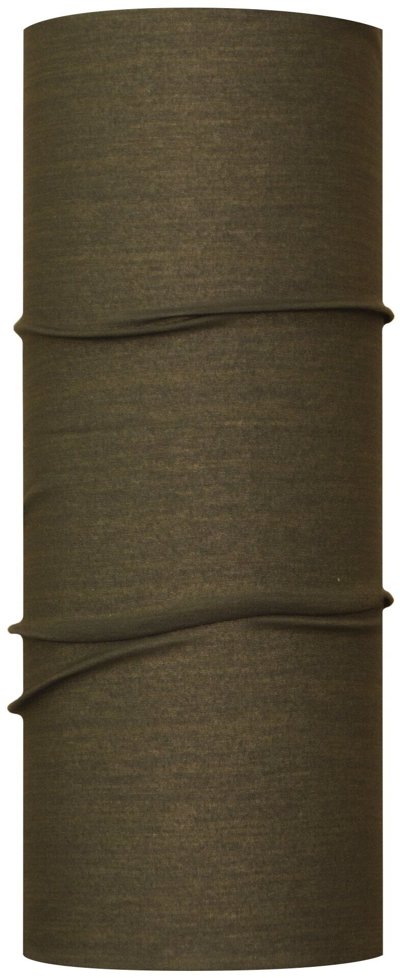 Бафф бафф с принтом унисекс для мужчин и женщин