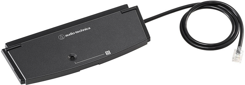 Модуль голоосвания Audio-Technica ATUC-VU