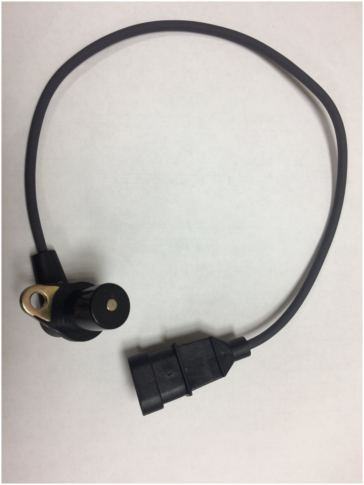 Датчик положения коленвала Emgrand EC7, EX7 (1016051787)