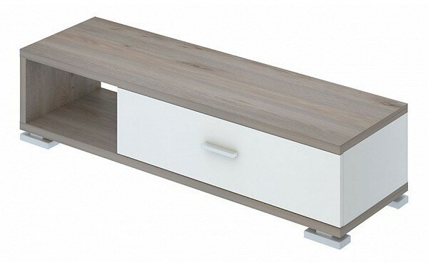 Тумба комбинированная Merdes Домино нельсон СБ-40/1