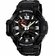 Наручные часы CASIO G-Shock