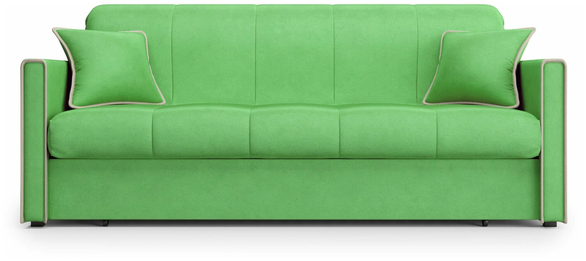 Artum Диван Римини диз 2