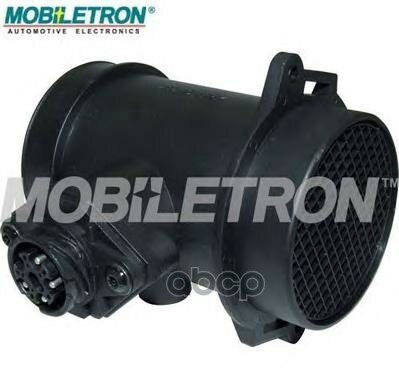 Расходомер воздуха Mobiletron арт. MAB052