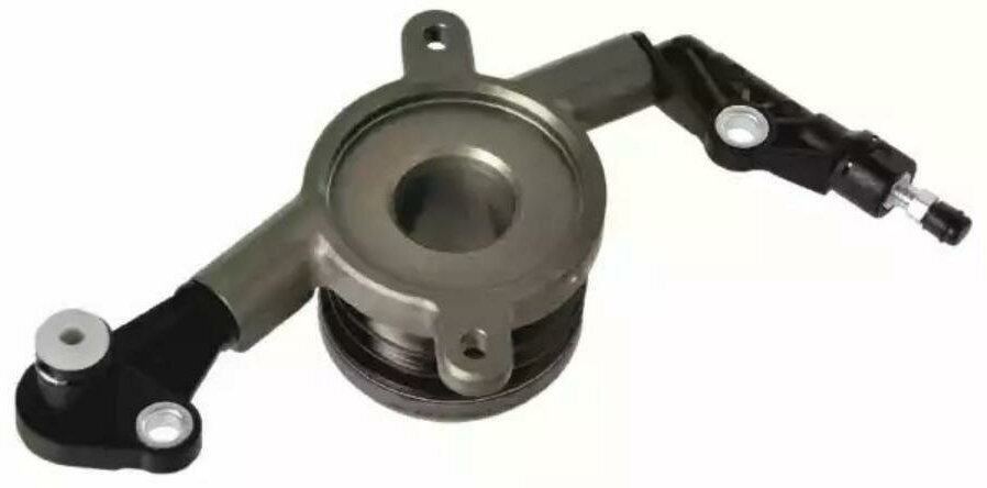 SACHS 3182654192 Цилиндр концентр. сцепления ()