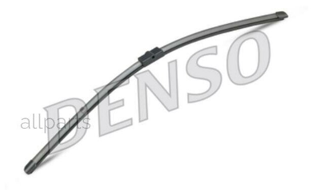 DENSO DF-035 Щётки с/о Flat 600/600мм.
