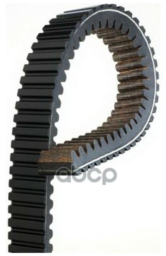 Ремень вариаторный G-Force Arctic Cat /1219x37x15,9mm GATES 42G4683 Gates арт. 42G4683