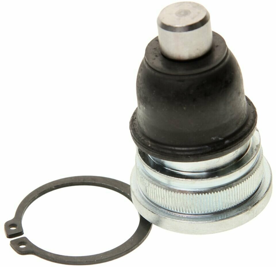 Опора шаровая левая/правая для Hyundai i30, KIA Picanto 2004-2017 / арт. DSA020152 / бренд MANDO / OEM 5453007000