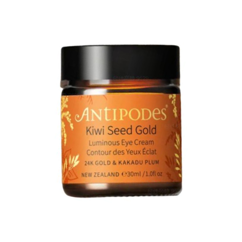 Гели контактные ANTIPODES