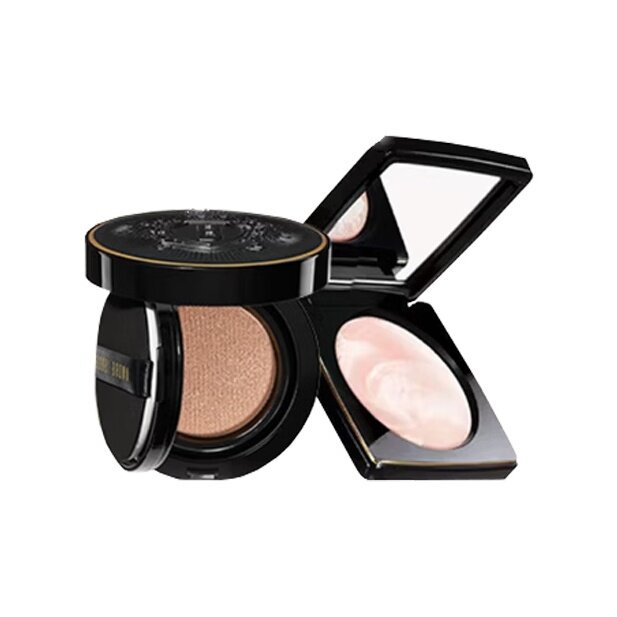 Наборы BOBBI BROWN