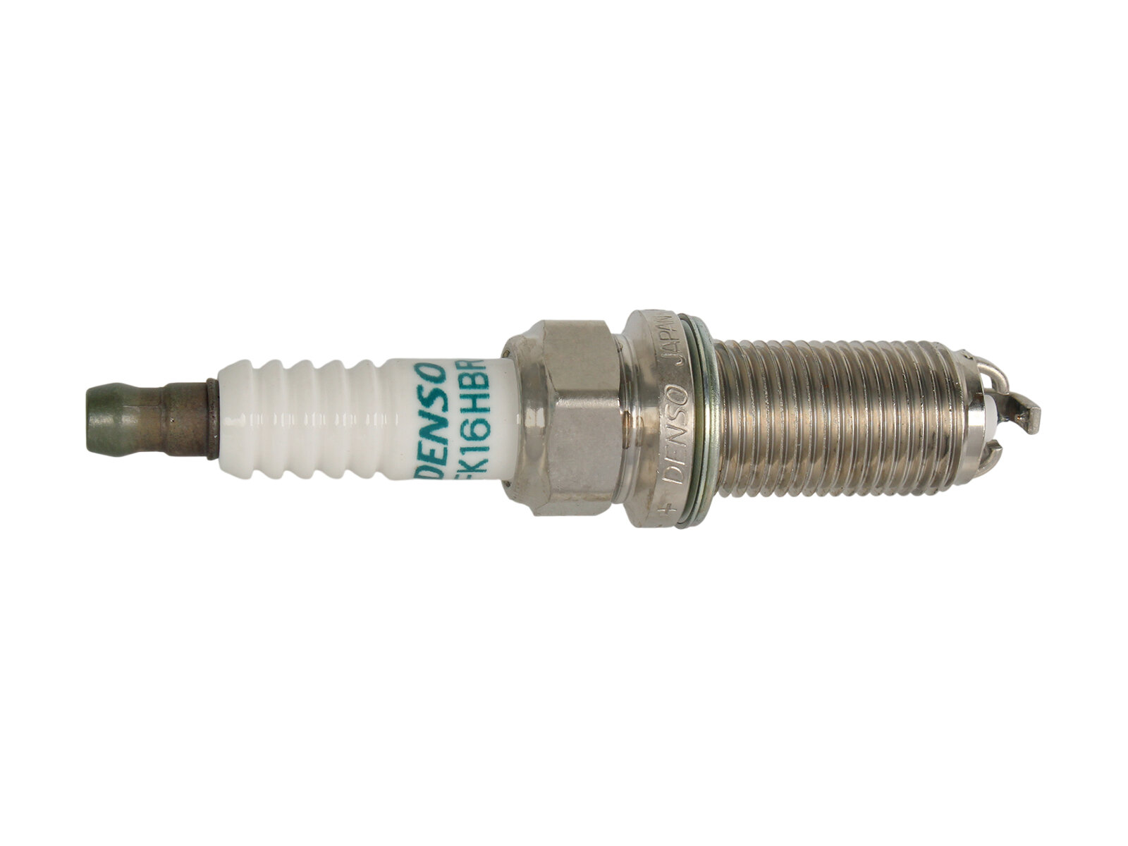 Свеча зажигния DENSO FK16HBRJ8