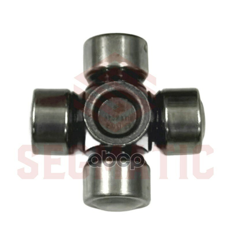 Крестовина 16?39 OPEL VECTRA C Z02 R BER/SW (2006 - 2009) , Version, 1.9 DIESEL 2007 STATION WAGON S SEGMATIC арт. SGUJ138