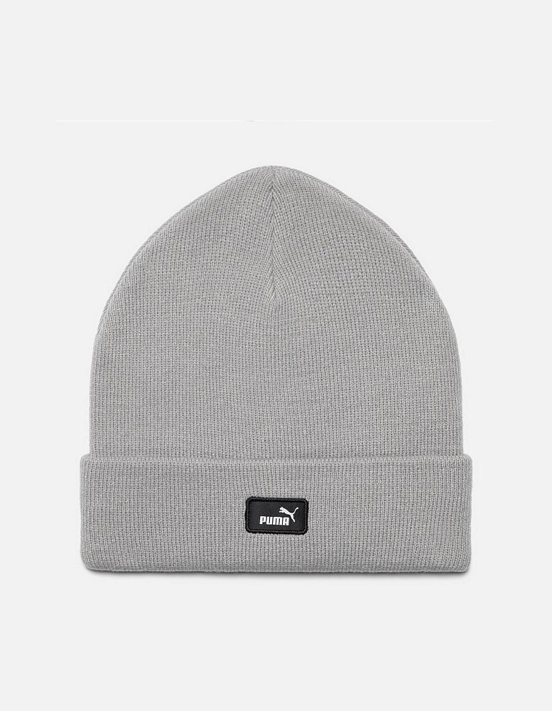 Шапка Essential Mid Crown Beanie для мужчин и женщин