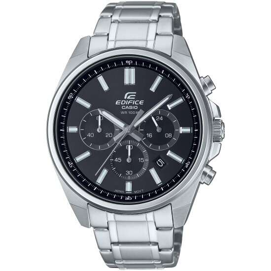 Наручные часы CASIO