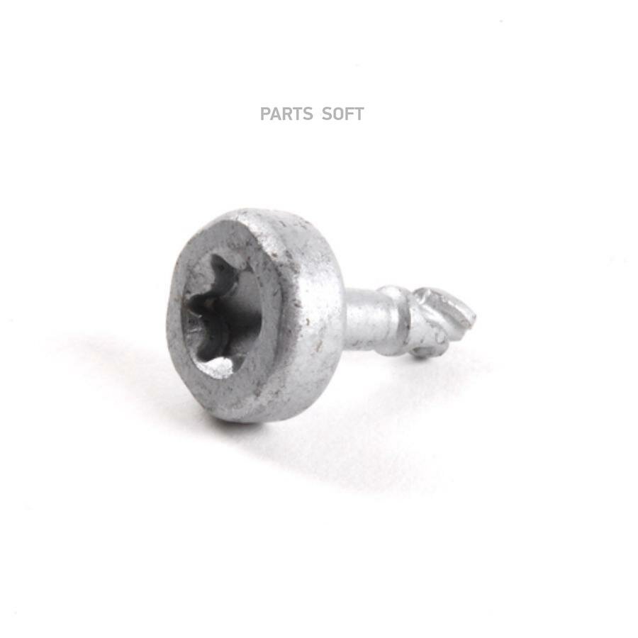 11127531561 BMW Болт с внутренним Torx