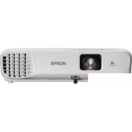 Проектор Epson EB-W06