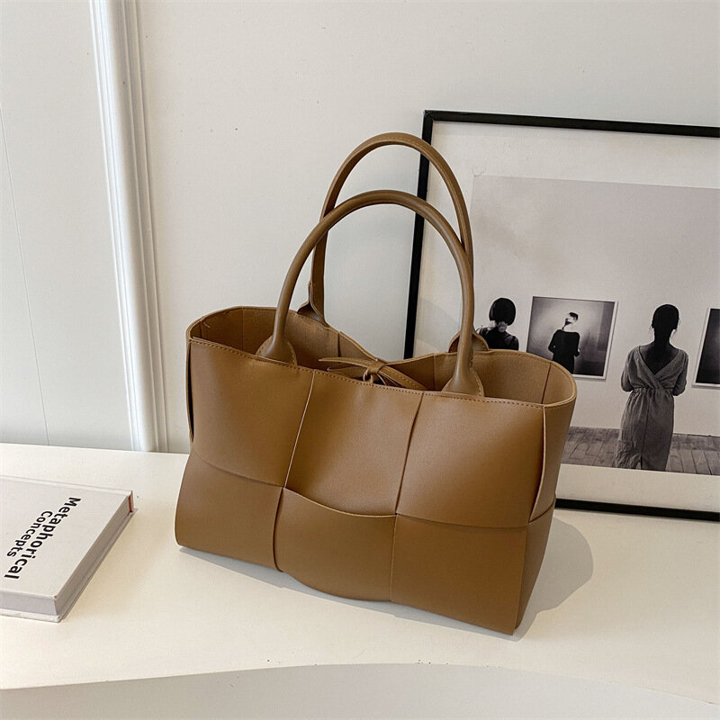 Сумка TianCaiYiFei