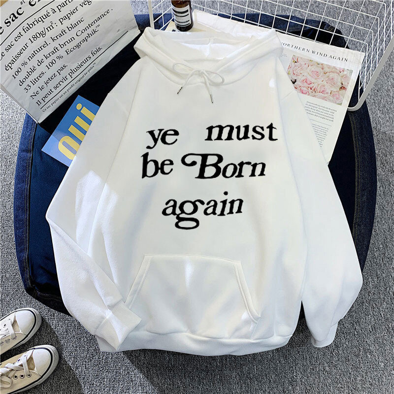 Свитер