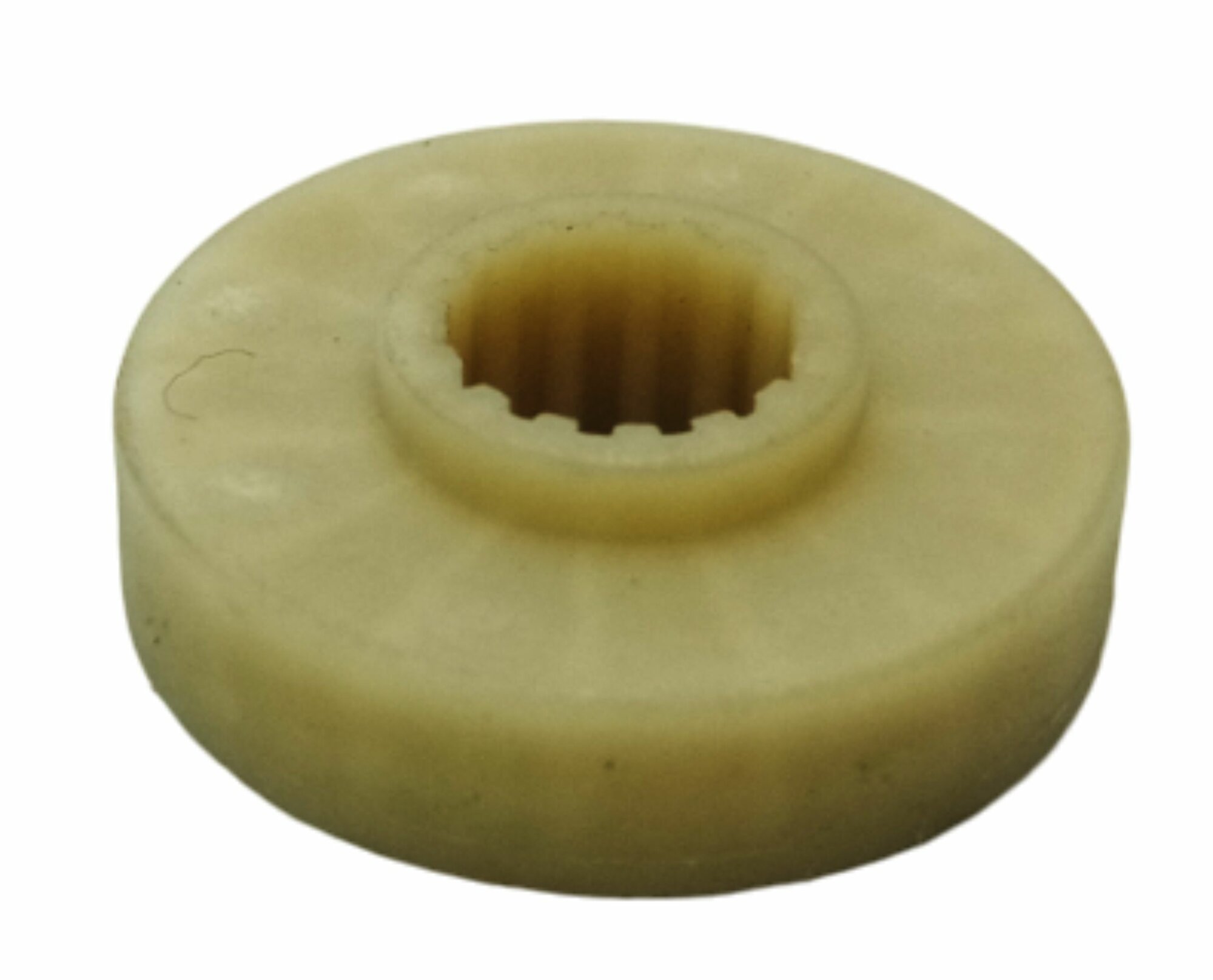 Втулка магнитная УШМ Hanskonner HAG12125EC