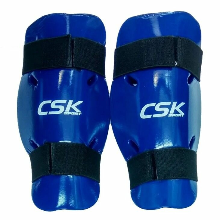 Защита рук для тхкевондо CSK GX9450