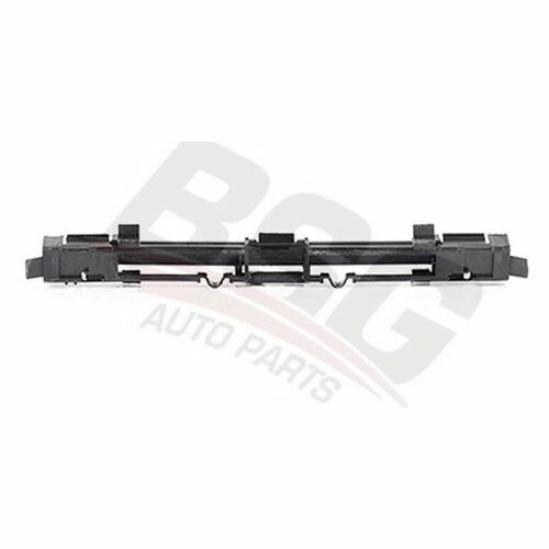 Стойка рейлинга BSG BSG65922056 для Opel Astra
