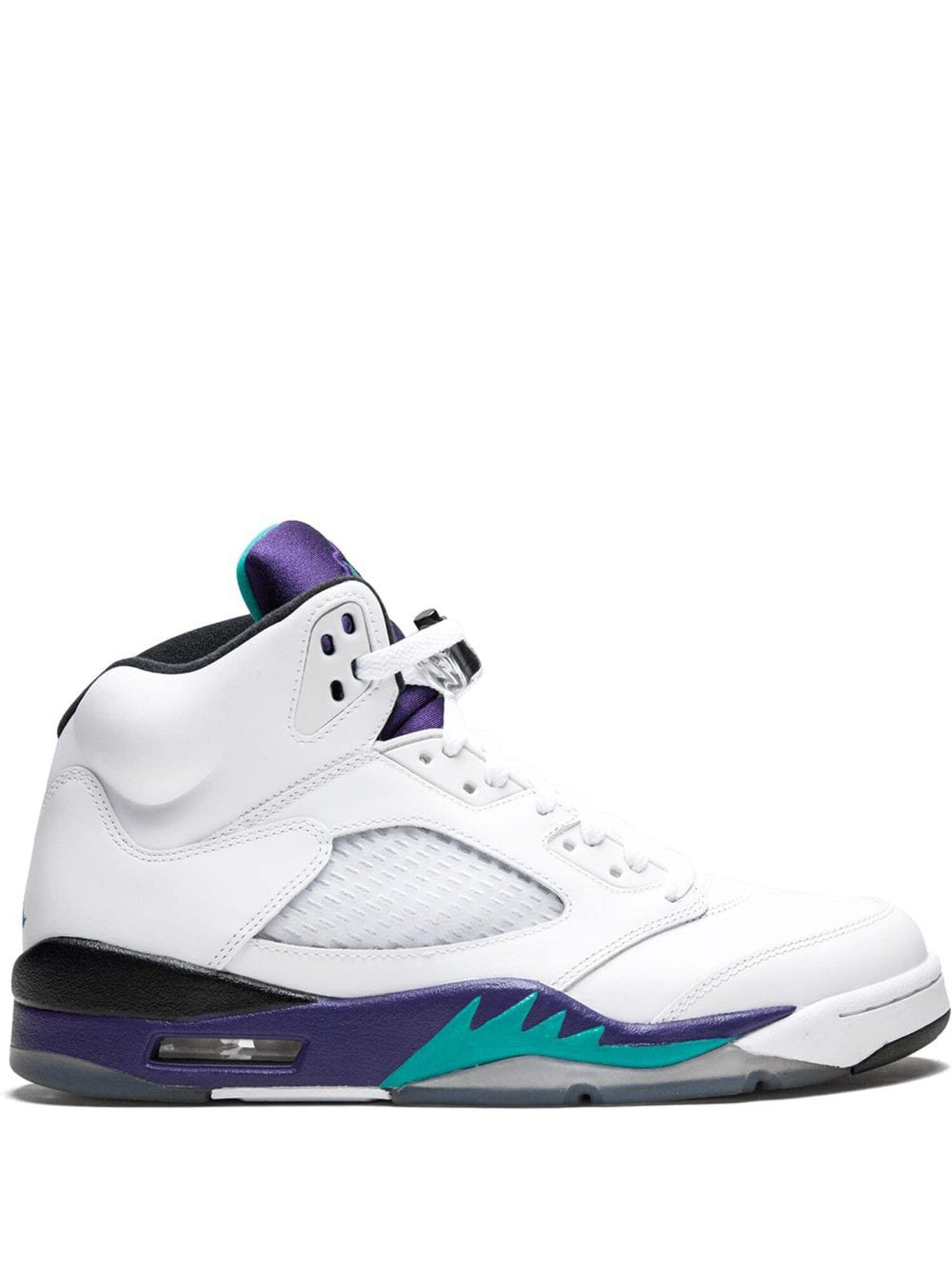 Кроссовки Air Jordan 5 Retro