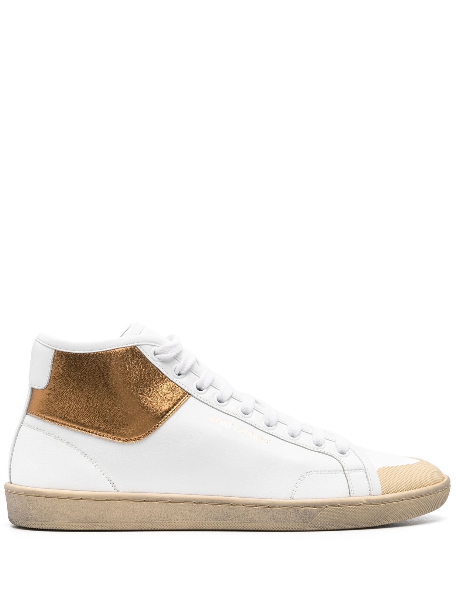 Кроссовки Court Classic SL/39
