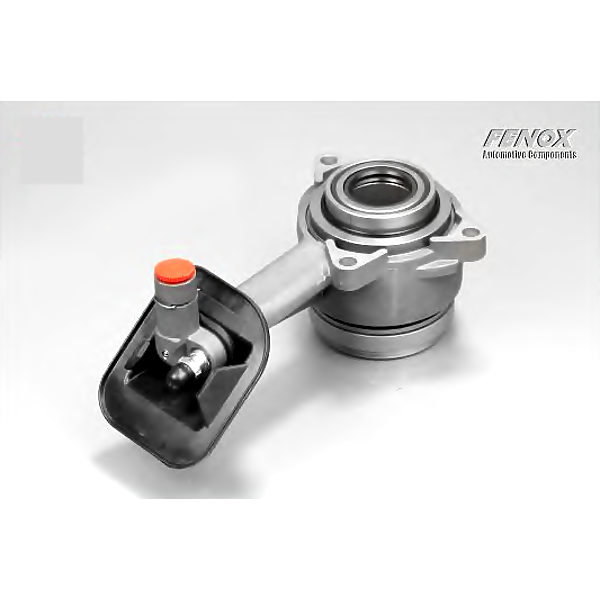 FENOX p3201 (1075778 / 1141581 / 1678165) цилиндр рабочий привода сцепления