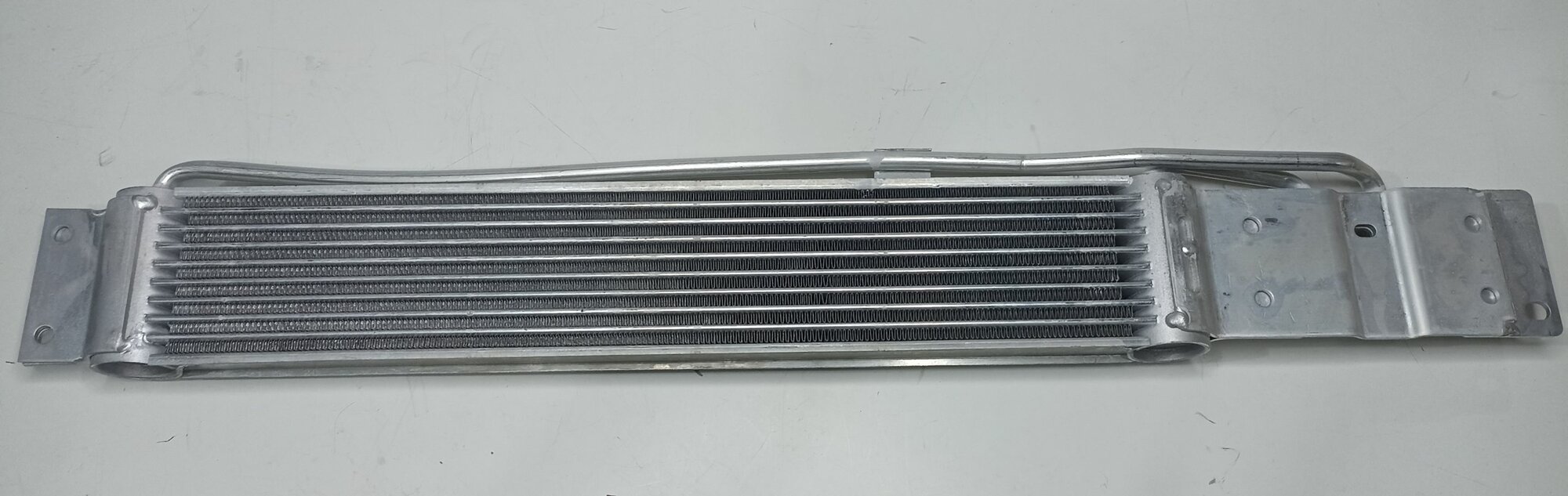 Радиатор АКПП Haval Jolion [1.5 16V 7AMT внедорожник 4X2 Turbo]