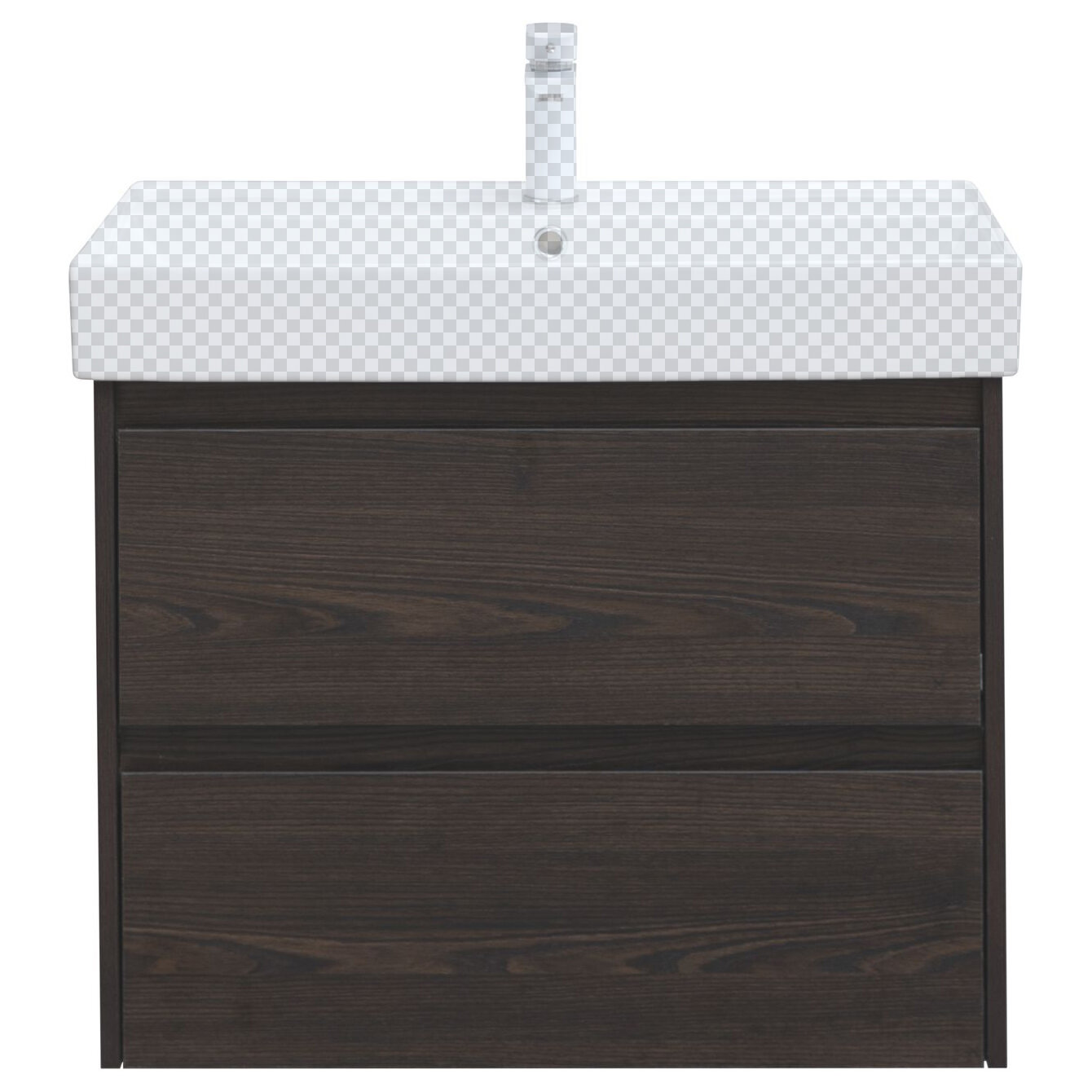 Тумба под раковину Aquanet Nova Lite 72.4 00287895