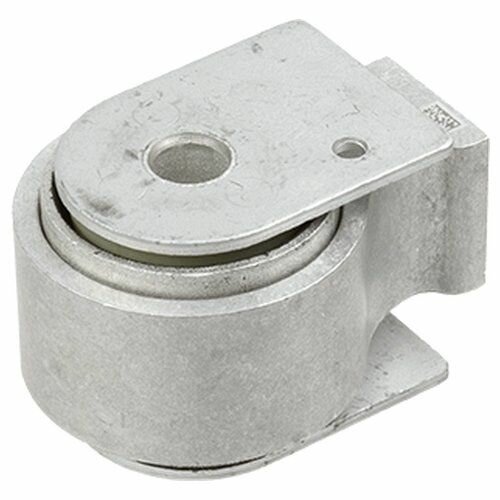 Опора Lemforder 3998201 для Mercedes C-CLASS S205, W205, CLS C257, E-CLASS A238, C238, S213, W213,