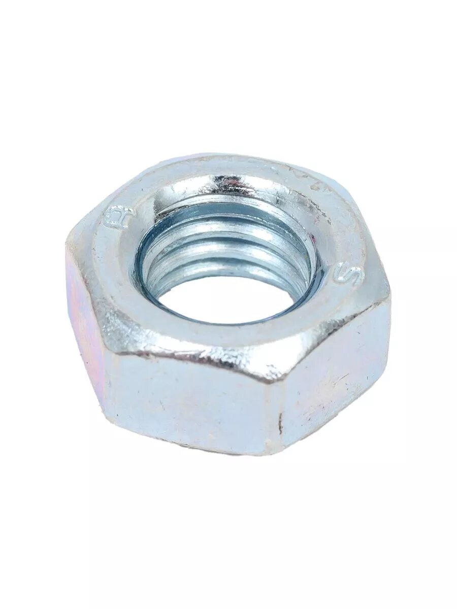 Starfix Гайка М8 SMC1-66684-200