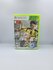FIFA 17 XBOX 360 (рус.)
