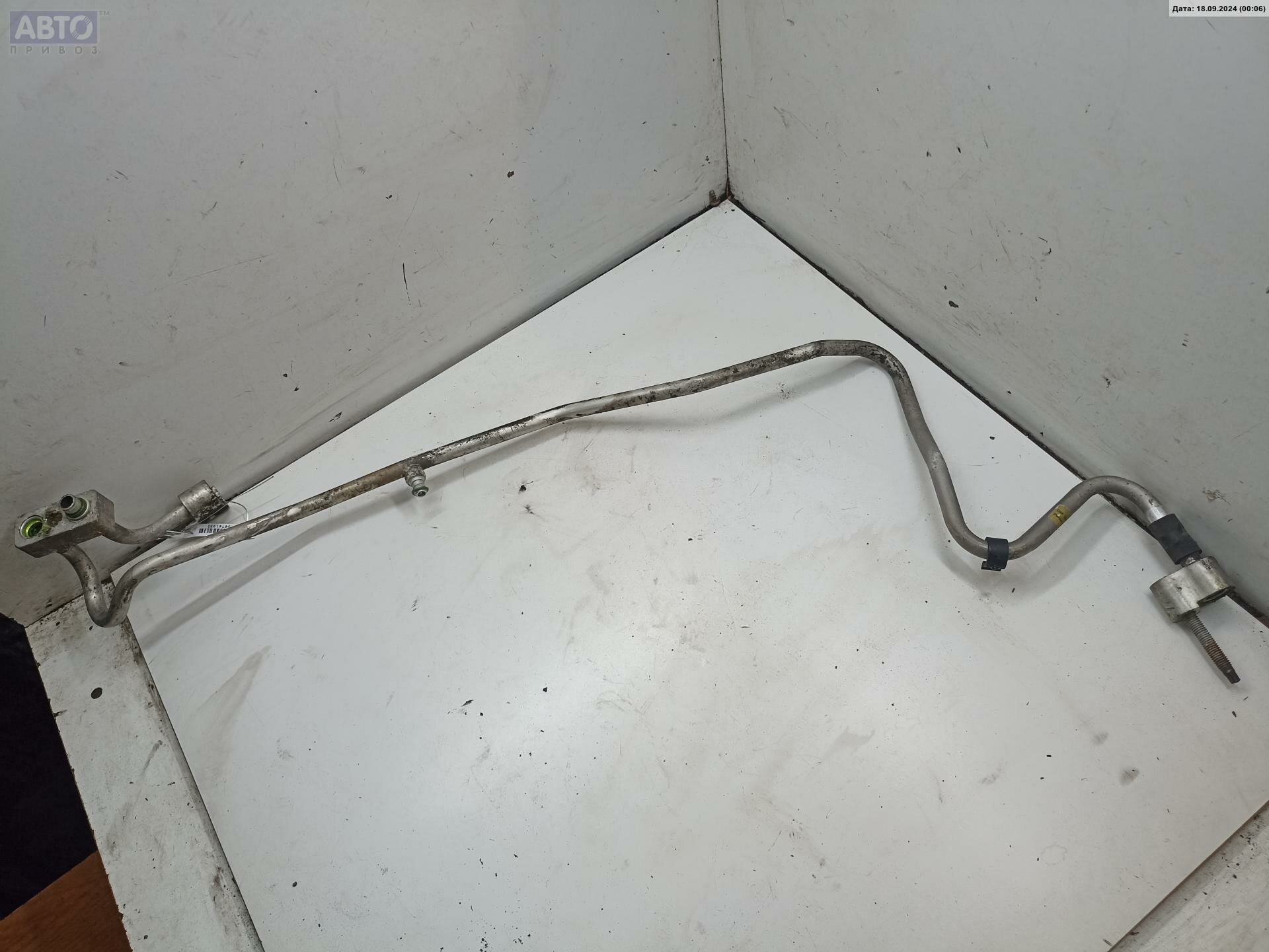 Трубка кондиционера Opel Vectra B (1995-2002)