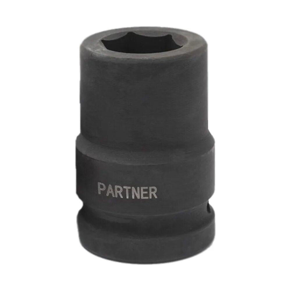 Partner Головка ударная 36мм 3/4" 6гр. PA-46536(13010)