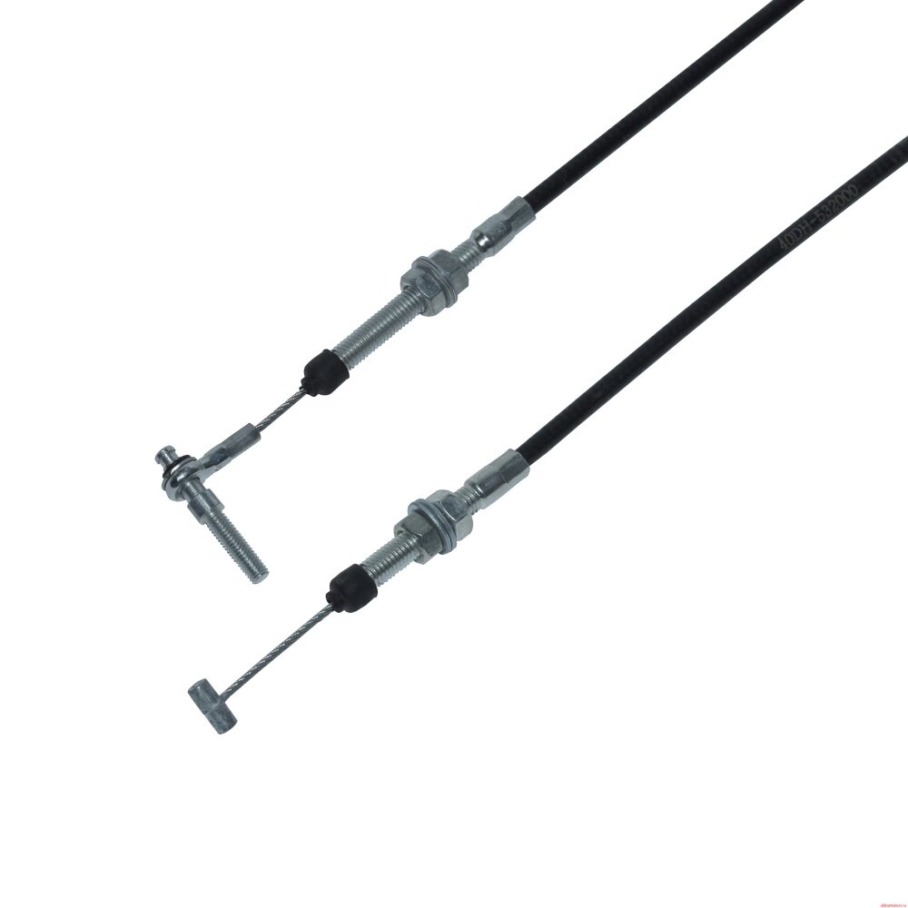 Трос газа HC CPCD20-50H, CPCD10-18A (40DH-532000)