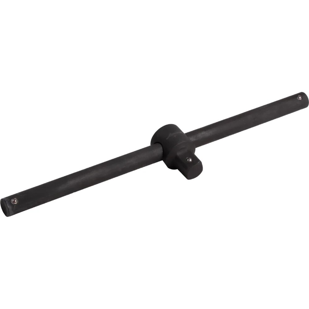 Т-образный вороток Airline 1" DR 450 мм усиленный CR-MO AT-IS1-27