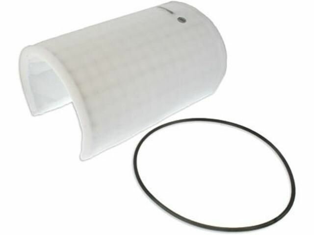 Фильтрующая вставка DUNGS GF 40065/3, GF 40065/4 арт.222693 запчасти и аксессуары для котлов