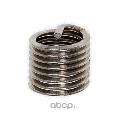 LICOTA - Футорка для восстановления резьбы М12 - цена за 1шт LICOTA ath7033m12